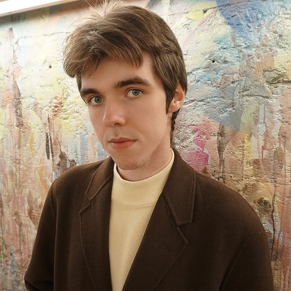 Geno Samuel Discography | Linktree