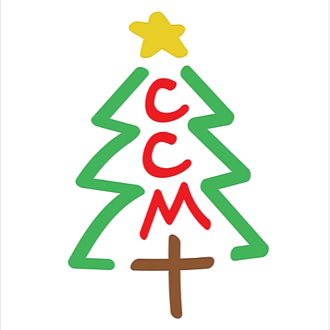 CCMT | Instagram, Facebook | Linktree