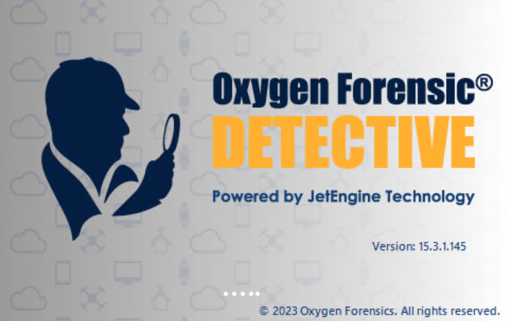 @oxygenforensic02 | Linktree