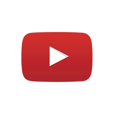 @fri_heitz | Linktree