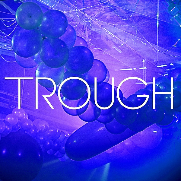 @troughlondon | Linktree