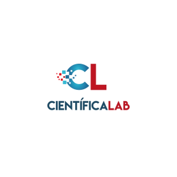CientíficaLab | Linktree