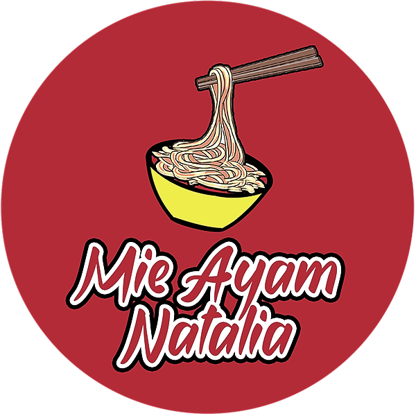 Mie Ayam Frozen (halal) | Linktree