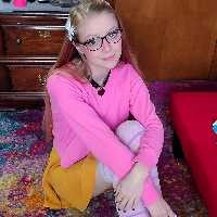 Emmasky69 - Find @Emmasky69 Onlyfans - Linktree