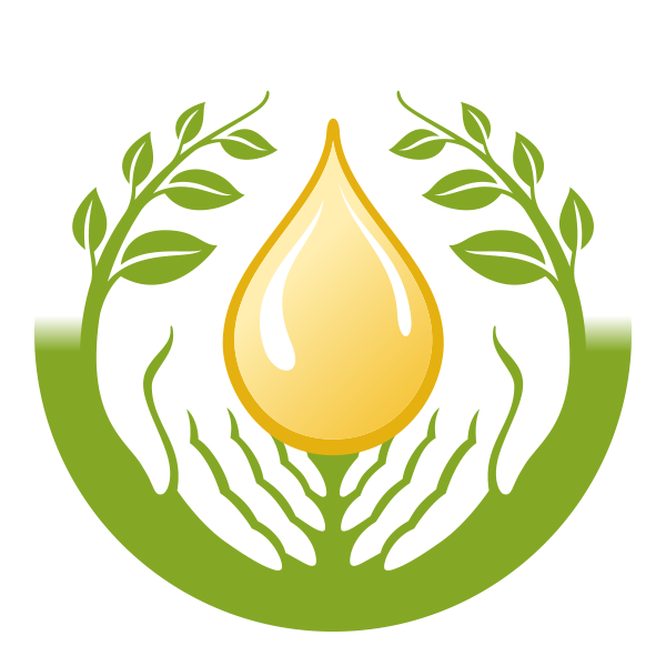 aromaticstudies | Instagram | Linktree