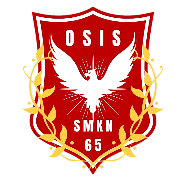 @osismpksmkn65jkt | Linktree