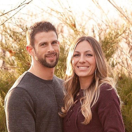 Embellished Designs By Jess | Linktree