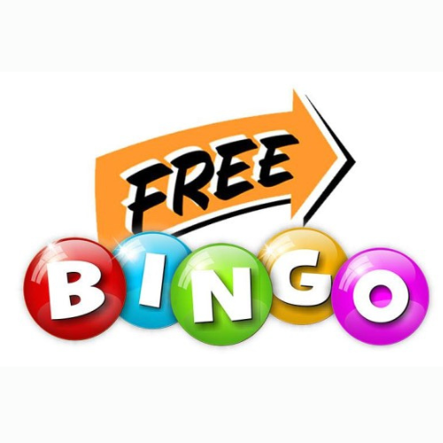 £25 FREE BINGO | Linktree