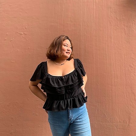 hello beautiful! | Linktree