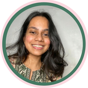 Fathima Nabeela Iqbal | Instagram, Facebook | Linktree