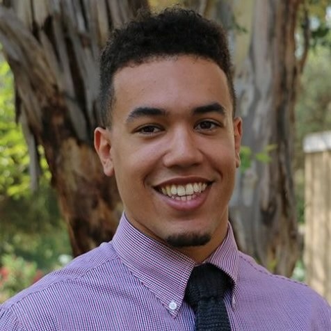 Data Science | #OnTheMarkData | Linktree