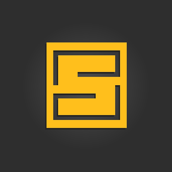 Solid Empreendimentos | Instagram | Linktree