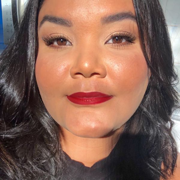 Letícia Lima Beauty artist | TikTok | Linktree