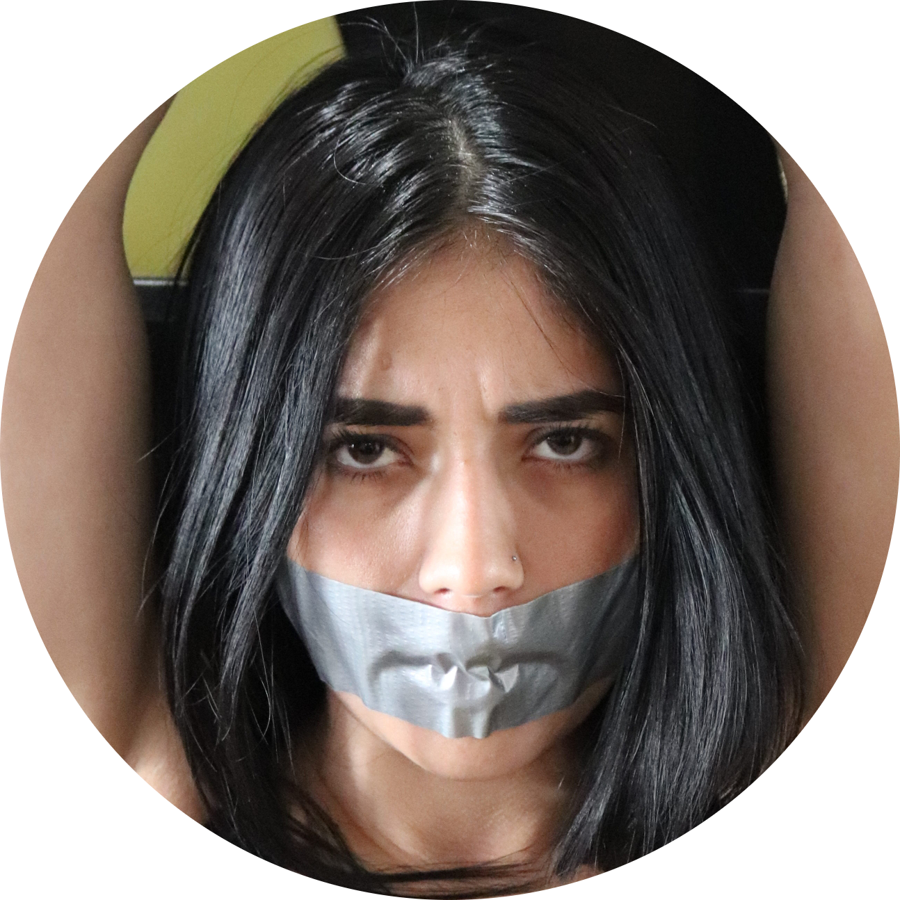 Bondage Fashion MX | Twitter | Linktree