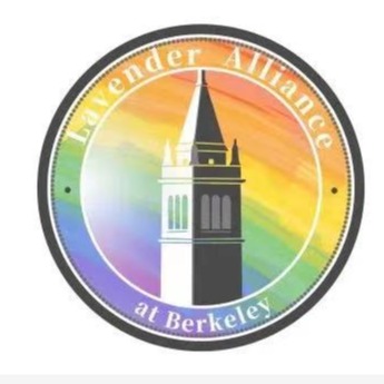 Lavender Alliance at Berkeley | Linktree