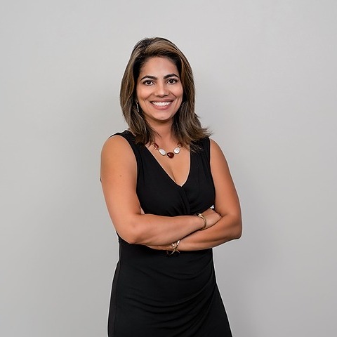 Nisha Smith | PNW Realtor | Linktree