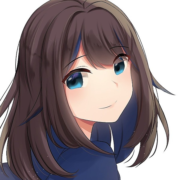 naraaprilia | Twitter, Instagram, Facebook, TikTok | Linktree