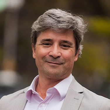 Dr. Fernando Macedo | Linktree