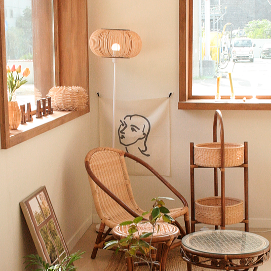 @ra.all_rattan | Linktree