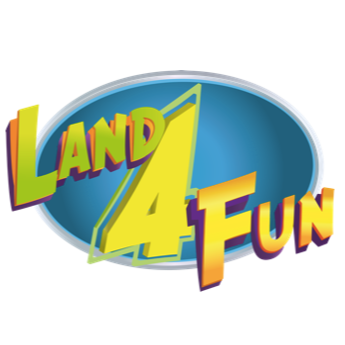 Land4Fun Aguascalientes | Instagram, Facebook | Linktree