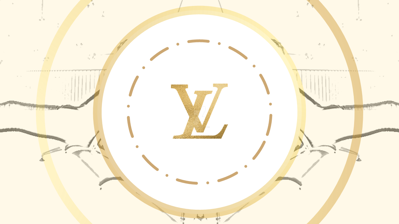 Mister Slide | Linktree