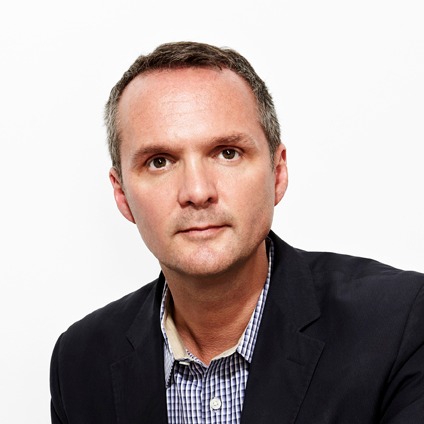 Michael Foley | Linktree