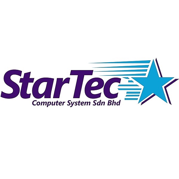 StarTec @ Plaza Low Yat | Instagram, Facebook, TikTok | Linktree