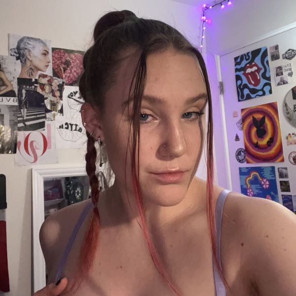 n0t.n3ss | Twitter, Instagram, TikTok | Linktree