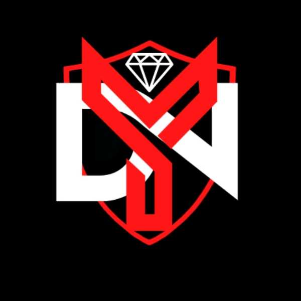 Team Dynamic | Twitter, Instagram, TikTok | Linktree