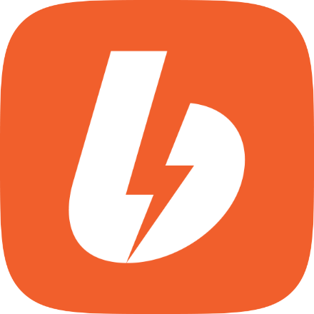 SkyAnimations™ | Linktree