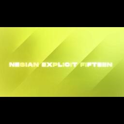 @fufuhour | Linktree