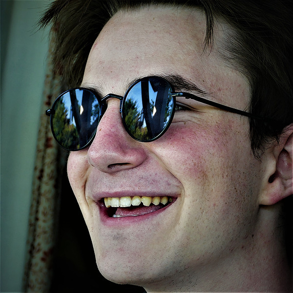 Benoit Hubert | Linktree