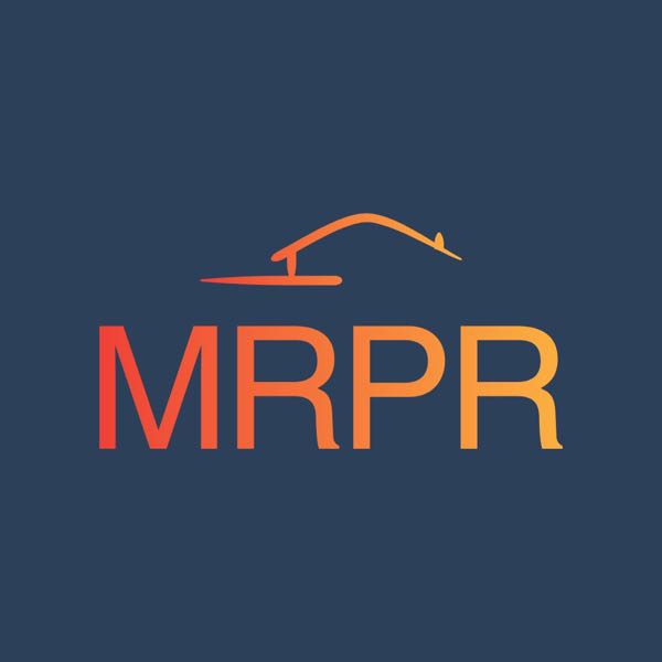 MRPR PRODUCTS | Instagram, Facebook | Linktree