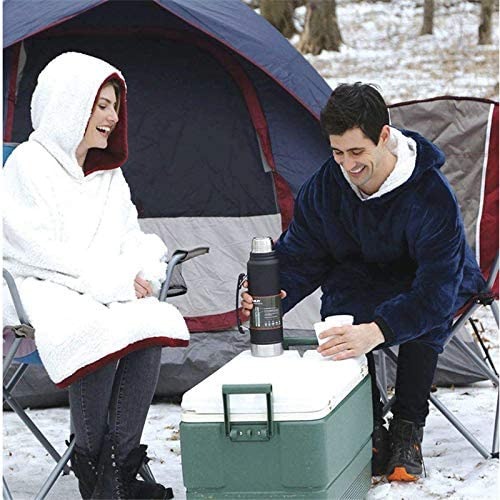 @affiliation_products | Linktree