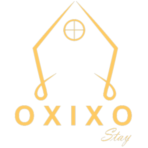 OXIXO | Instagram | Linktree