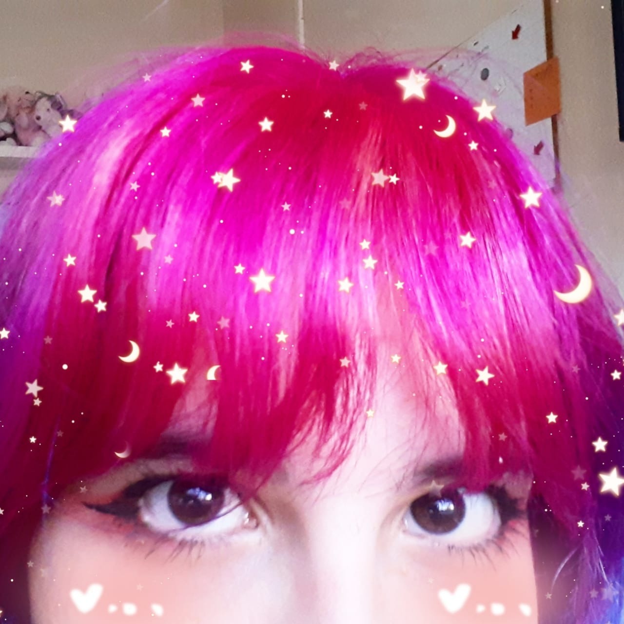 Lelenaa | Instagram, TikTok | Linktree