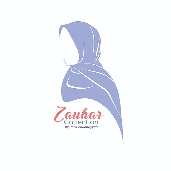 @zauhar_collection | Linktree