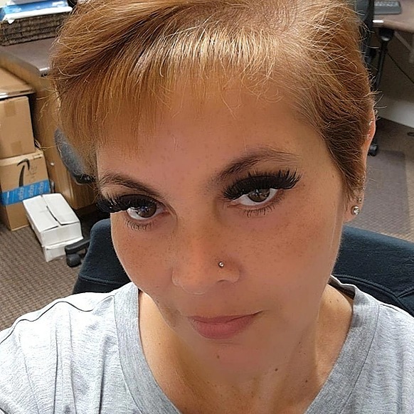 Style With Jennifer Murillo | Twitter, Instagram | Linktree