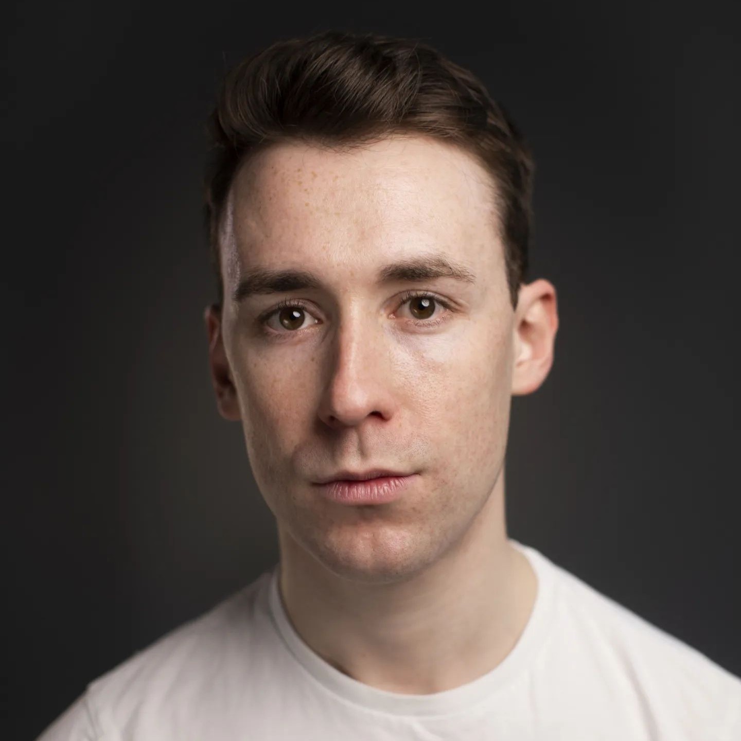 Nick Hyde | Linktree