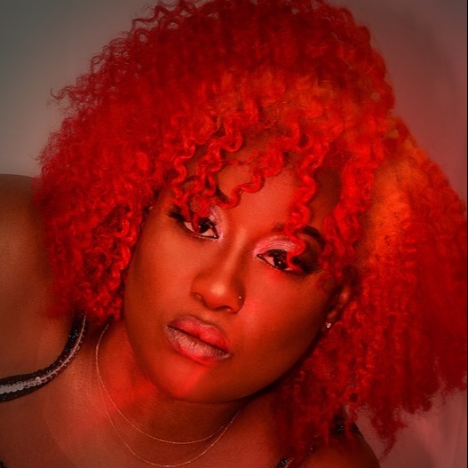 Shauny - Listen on Spotify, Apple Music - Linktree