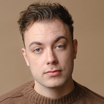 @nathanreilly | Linktree