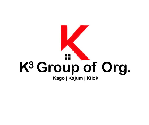 K3 Group of Org. | Instagram, Facebook | Linktree