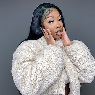 missdemz1 | Twitter, Instagram, TikTok | Linktree