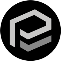 @grupo_pro | Linktree