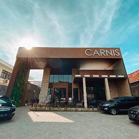 @carnissurabaya | Linktree