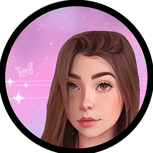 Bella Wilcox | Twitter, Instagram | Linktree