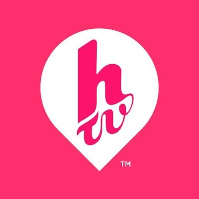 HTVmusica - Listen on YouTube, Spotify - Linktree