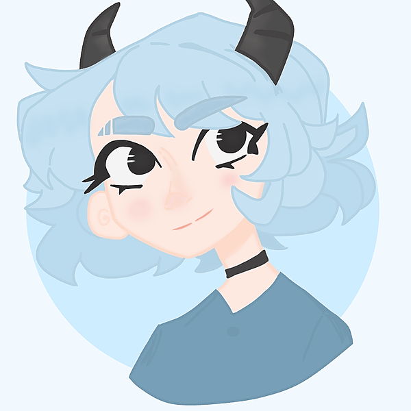 Zenny・゜゜・ | Instagram, TikTok, Twitch | Linktree