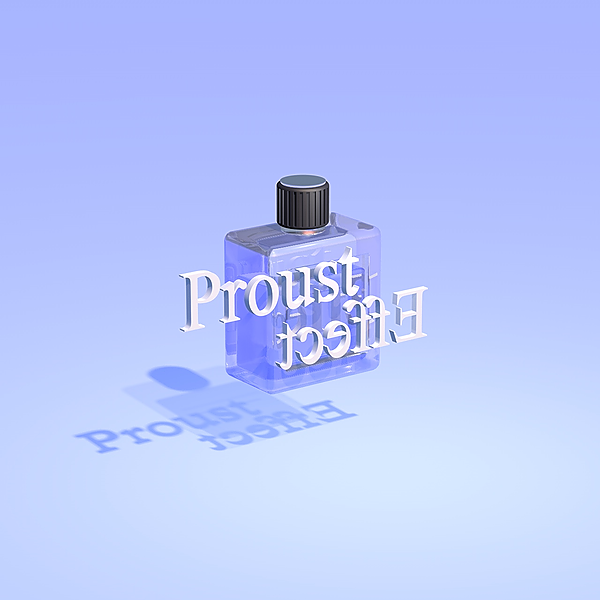 PROUST EFFECT | Instagram | Linktree