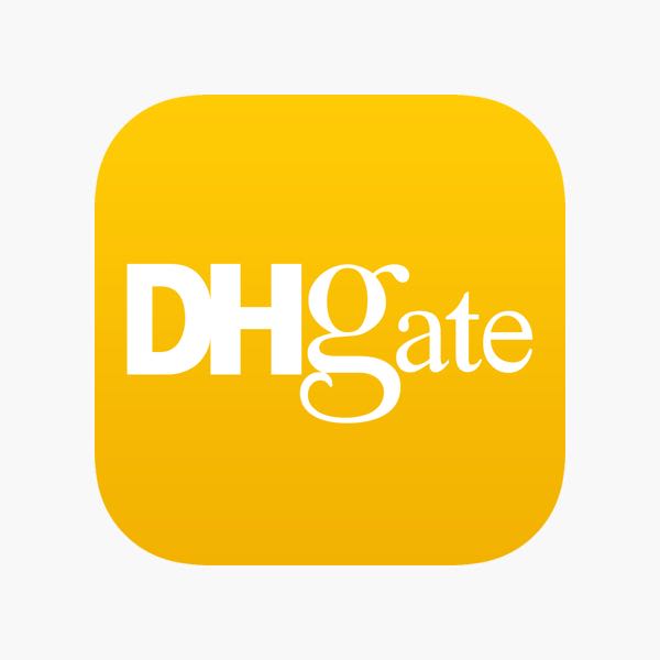 Best DHgate Finds 🔥 | Linktree